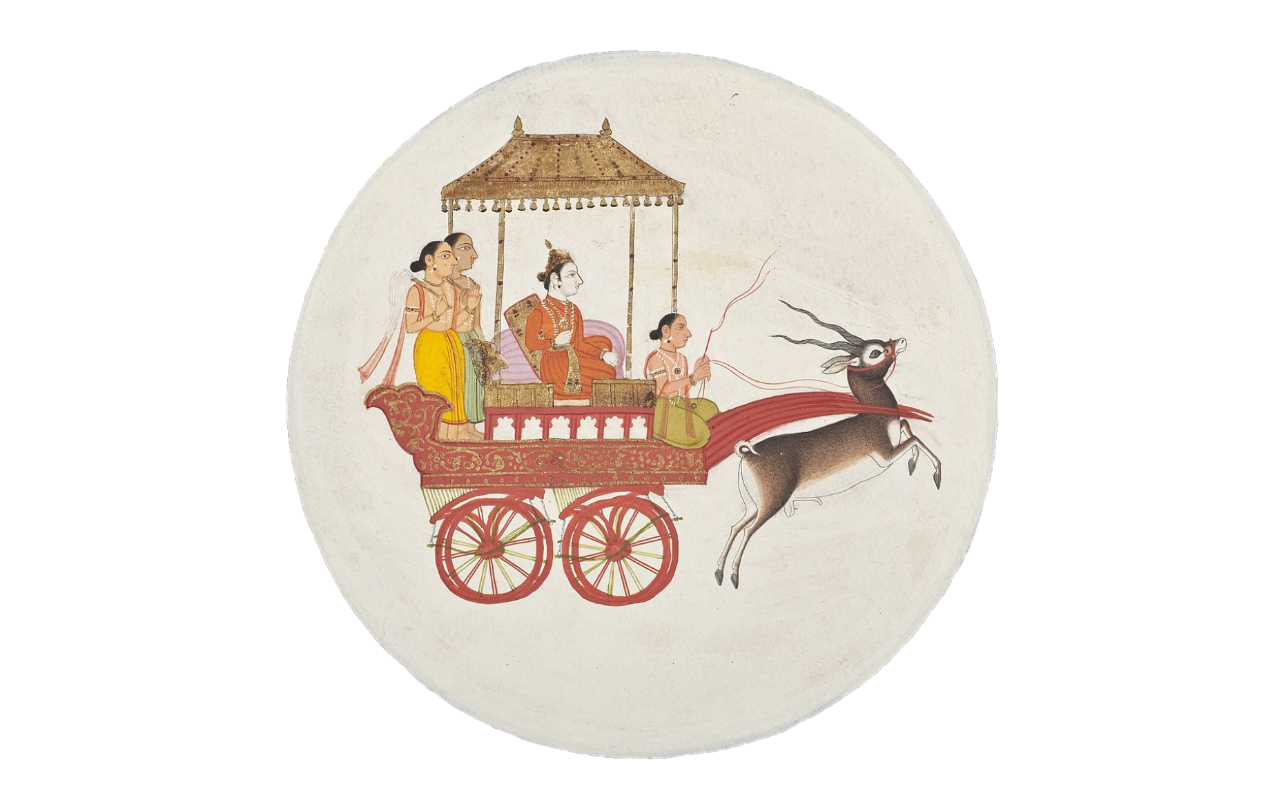 Mangal Dosha: Marriage, Relationships & Mars – Vedic Akshat