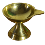 Lighting the Lamp: The First Step into Vedic Remedies & Rituals – Vedic ...