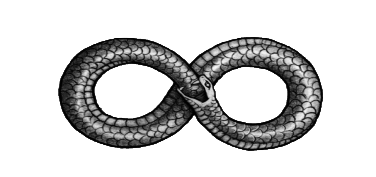 Transit Of The Serpent – Vedic Akshat