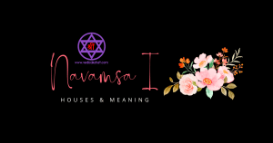 Navamsa – Vedic Akshat
