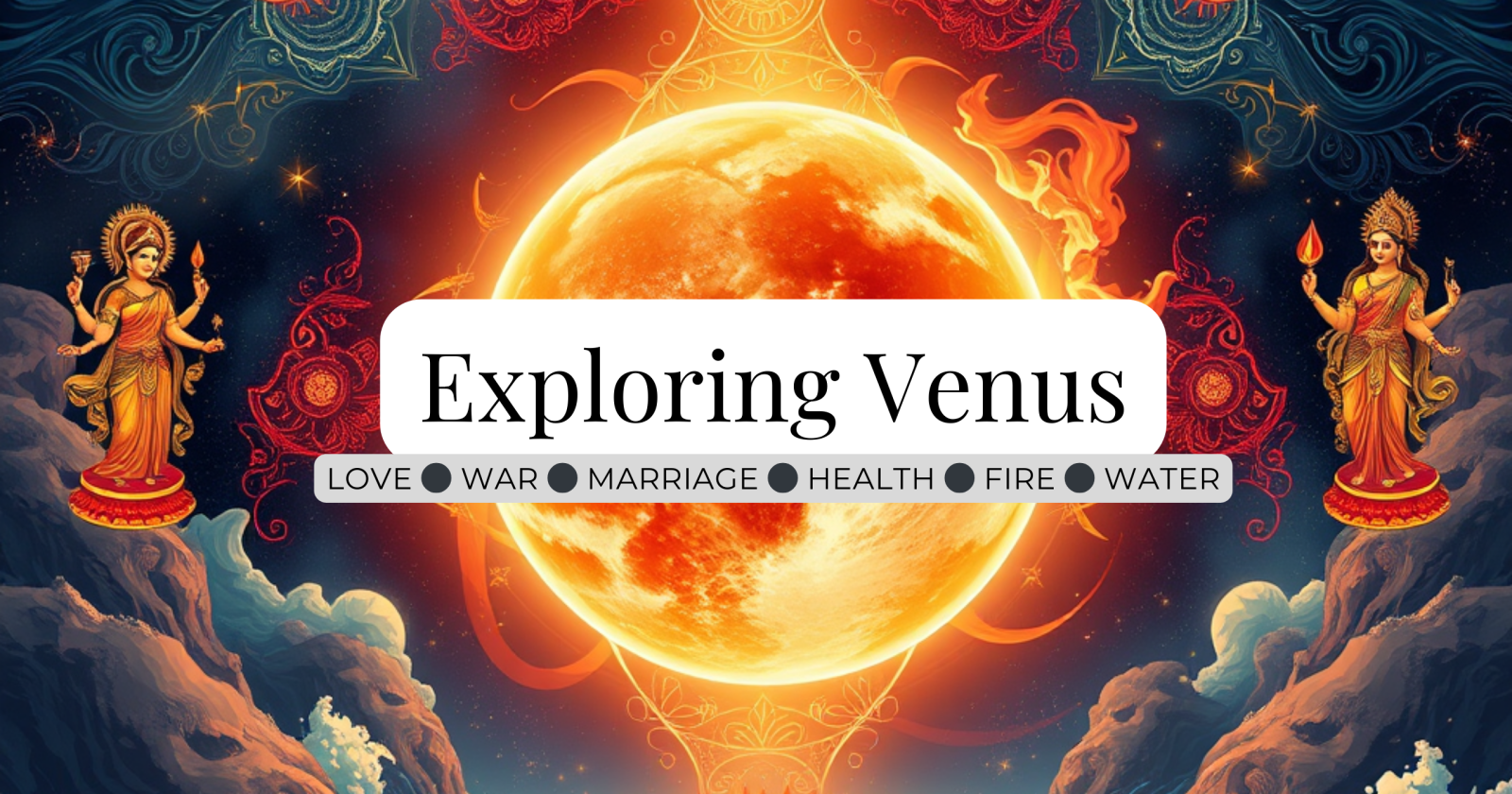Vedic Blog – Vedic Akshat